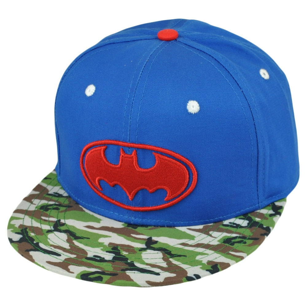 Concept One Accessories - DC Comics Batman The Dark Knight Superhero ...