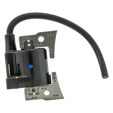 John Deere SAE 1/2" Drive Socket Set - TY19984 - Walmart.com