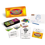 Refraze 70'S Country Edition - Walmart.com