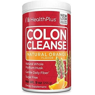 Applied Nutrition Weekend 3 Day Colon Flush Tablets, 16 Ct - Walmart.com