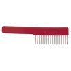 ALLWAY TOOL INC. BC Master Painter Paint Brush Comb - Walmart.com