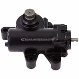 For Freightliner Century Class Coronado Power Steering Gear Box Gearbox ...