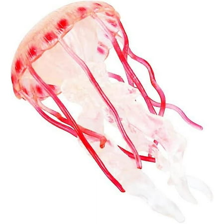 Simulated Sea Life Animals Figurines Realistic Plastic Ocean Animals ...