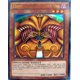 Yu-Gi-Oh! Trading Cards Legendary Deck 1 Yugi - Walmart.com