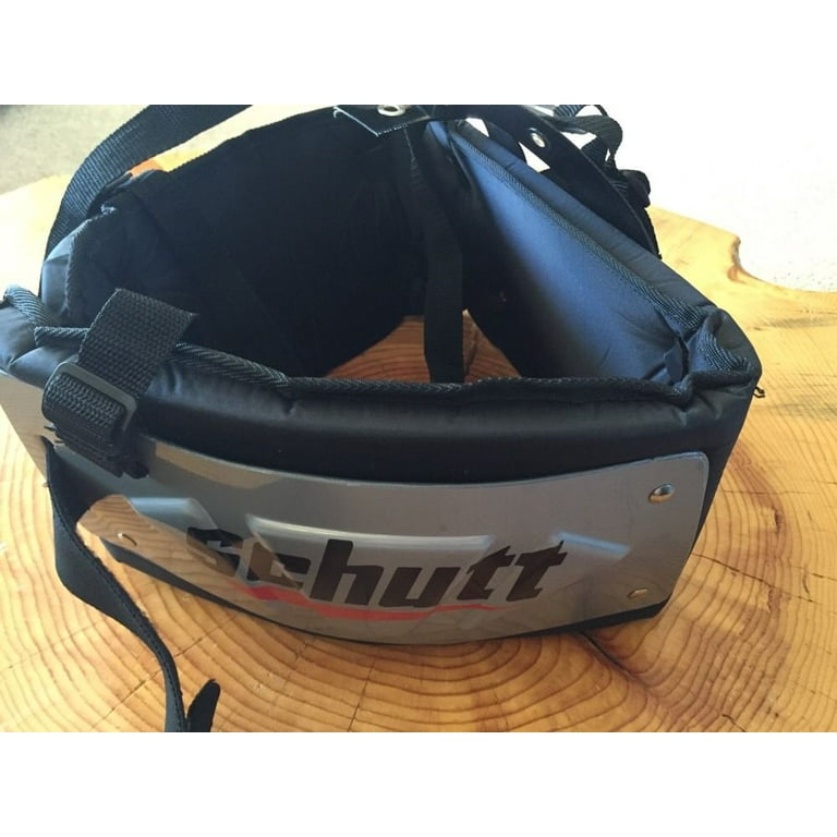 Schutt Rib Protector Football