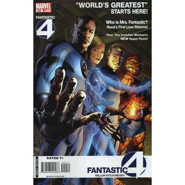 Famous First Edition: New Fun #1 C-63 (Hardcover) - Walmart.com