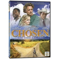 All Between Us (DVD) - Walmart.com