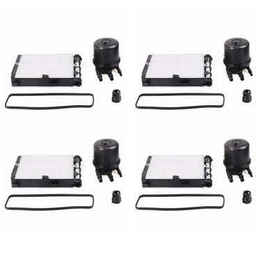 Heavy-Duty Carbon Steel Fuel Tank Support Strap for Volvo 21076941 ...