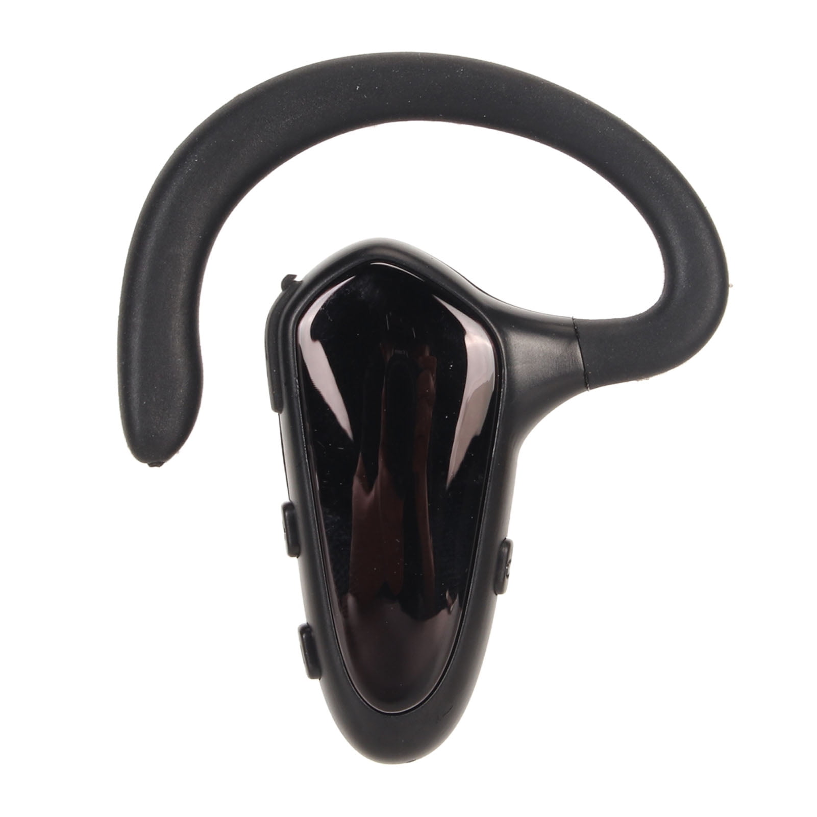 Click here for Estink Wireles Bluetooths Earpiece  Noise Cancelin... prices