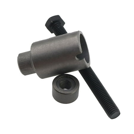 Justharion Bushing Remover Motor Disassemble Removal Tool Practical ...