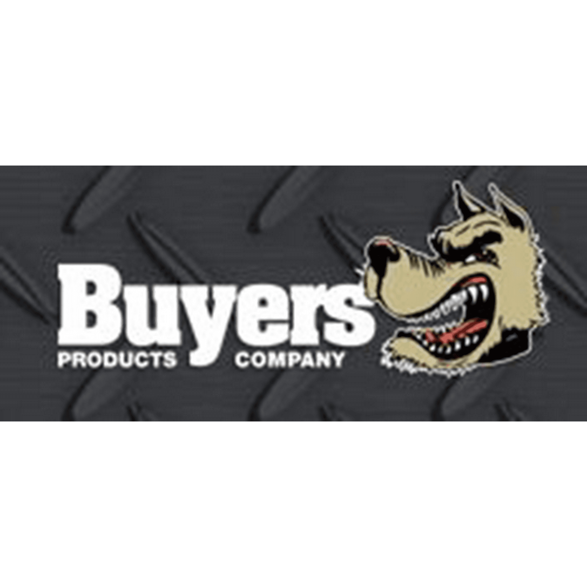 Click here for Buyers Products Buyers Snow Plow Hydraulic Fluid 1... prices