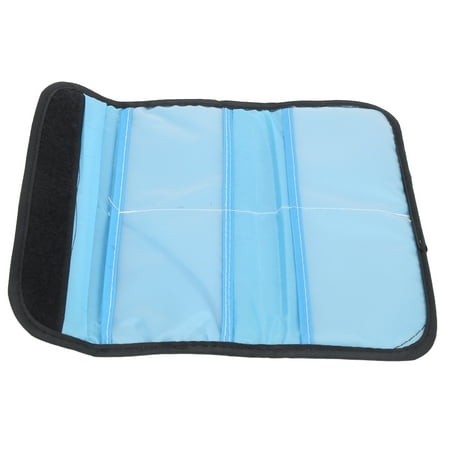 ESTINK Lens Filter Carry Case 4 Pockets Filter Wallet Case For Camera ...
