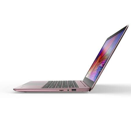 Gateway Notebook Ultra Slim Laptop 14.1" IPS FHD Intel Core i5-1035G1 ...