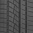 Toyo Celsius II 225/65R17 102H BSW Tire for Passenger Cars, CUVs, SUVs ...