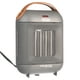 DeLonghi Capsule Ceramic Space Heater - Walmart.com