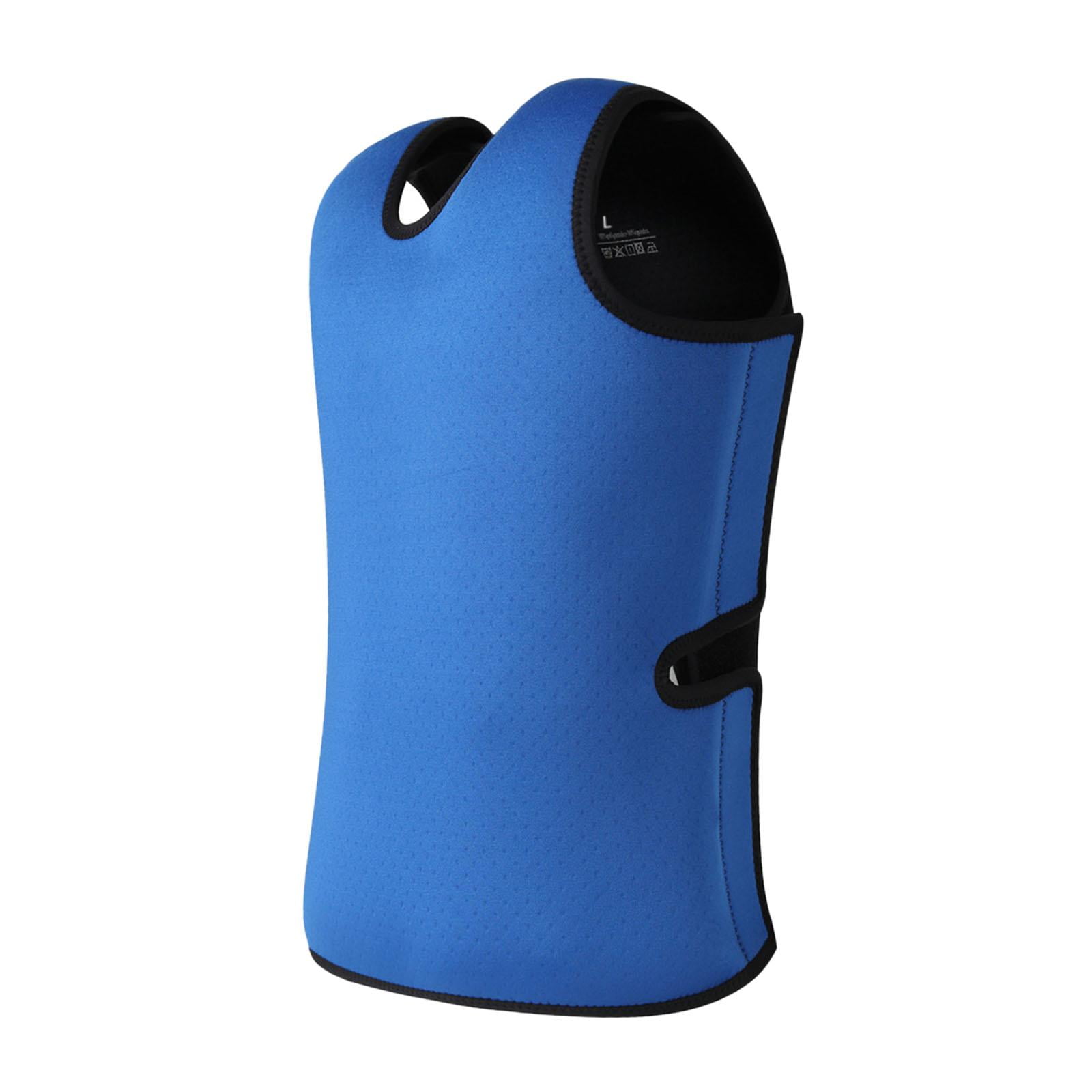 Click here for Vonky Compression Vest For Kids Comfort For Sensor... prices