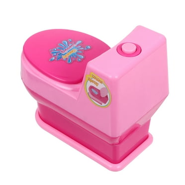 Color My Bath Whiz Kids Potty Training Tablets, 100-Count - Walmart.com