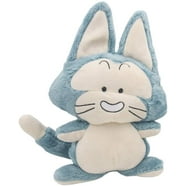 Dragon Ball Series 2 Jiren Plush - Walmart.com