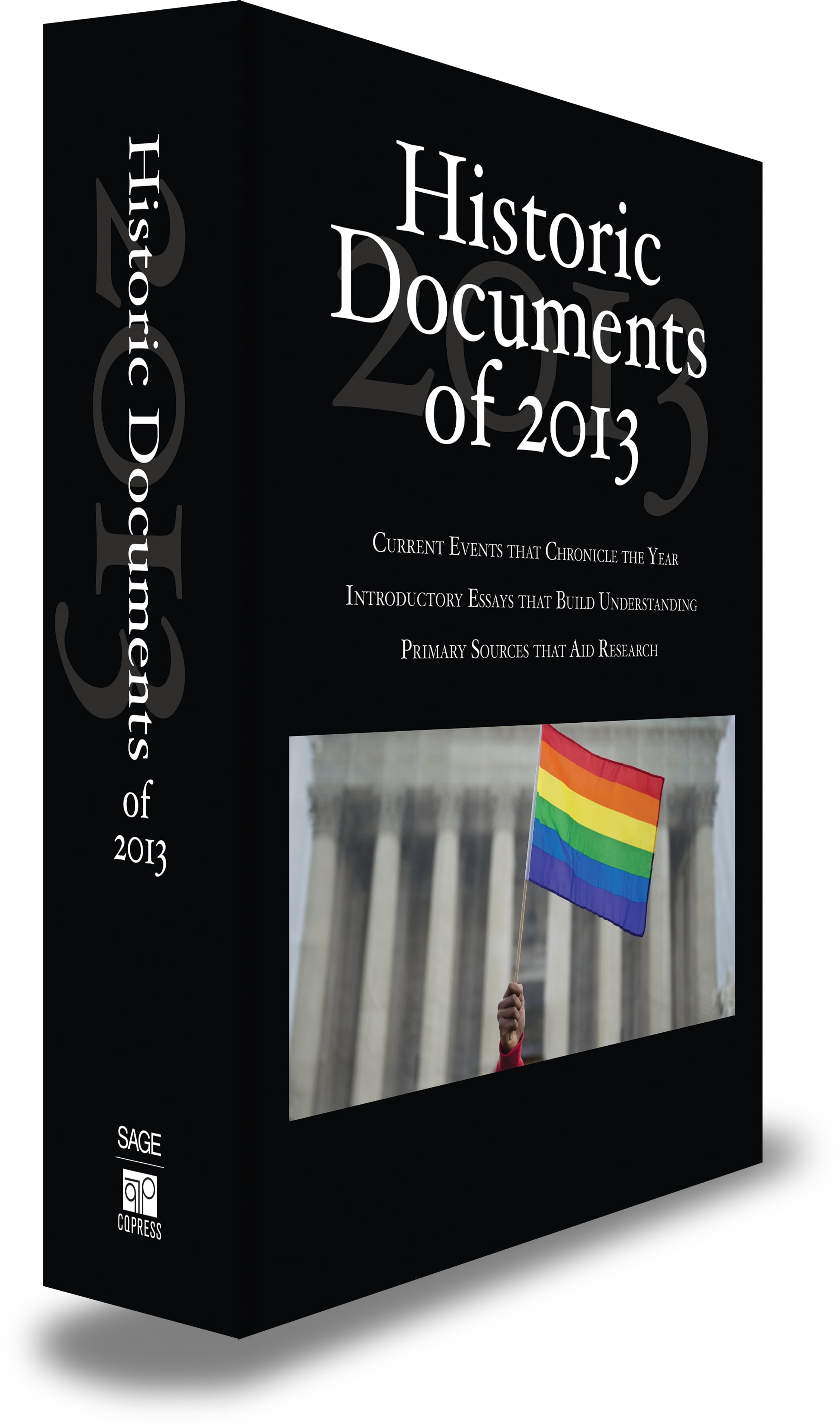 historic-documents-of-historic-documents-of-2013-hardcover