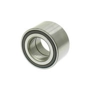 Porsche 928 Wheel Bearing