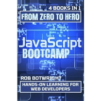 Learn Javascript With P5 Js Coding For Visual Learners Paperback