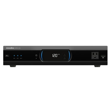 Tripp Lite LR2000 Line Conditioner with AVR - Walmart.com