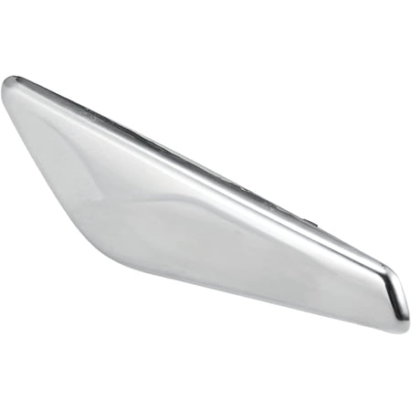 Front Left Fender Panel Side Marker Finisher Trim Fit Replacements for ...