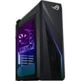 Asus ROG Strix G16CHR Premium Gaming Desktop Intel 20-core i7-14700F ...