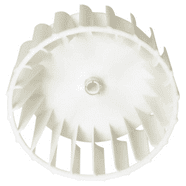 Whirlpool 33001790 Blower Wheel - Walmart.com