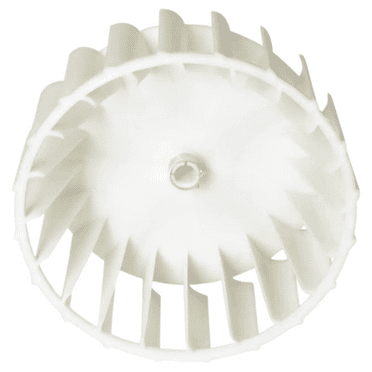 Whirlpool 33001790 Blower Wheel - Walmart.com