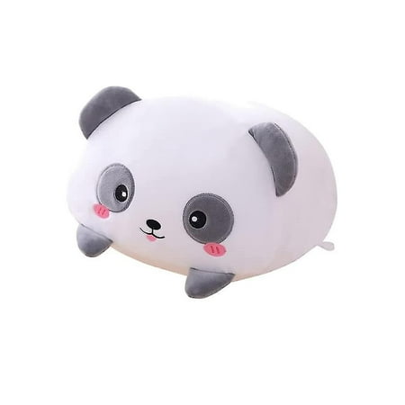 True And The Rainbows Kingdom Plush Toy Cute Stuffed Animal Soft Kids F ...