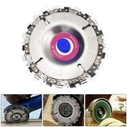 3M 30667 50/Carton Hookit P1500 Grit 6 in. Finishing Film 260L Abrasive ...