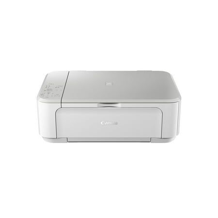 Canon - PIXMA MG3620 Wireless All-In-One Inkjet Printer - Walmart.ca