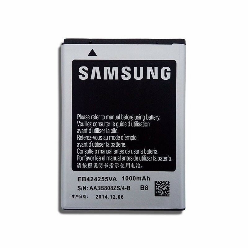Click here for Phonesmart Replacement Battery For Samsung Gravity... prices