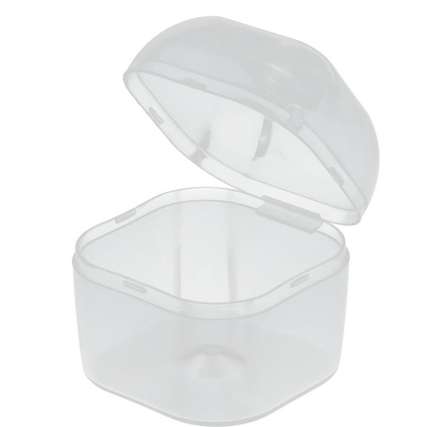 Jawline Trainer Box,Facial Jawline Trainer Box Jawline Trainer Storage ...