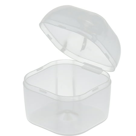 Jawline Trainer Box,Facial Jawline Trainer Box Jawline Trainer Storage ...