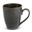 Yellowstone Ceramic Mug, Kayce Collection - Walmart.com