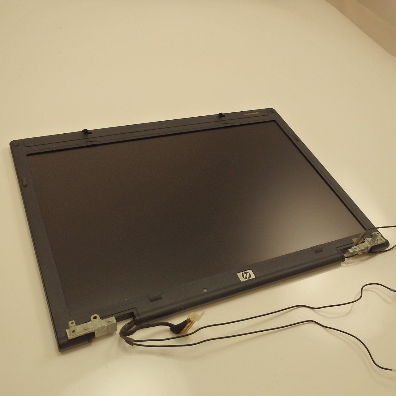 HP PANEL DSPLY 14.1 WXGA 4 WIRE, 418896-001 - Walmart.com