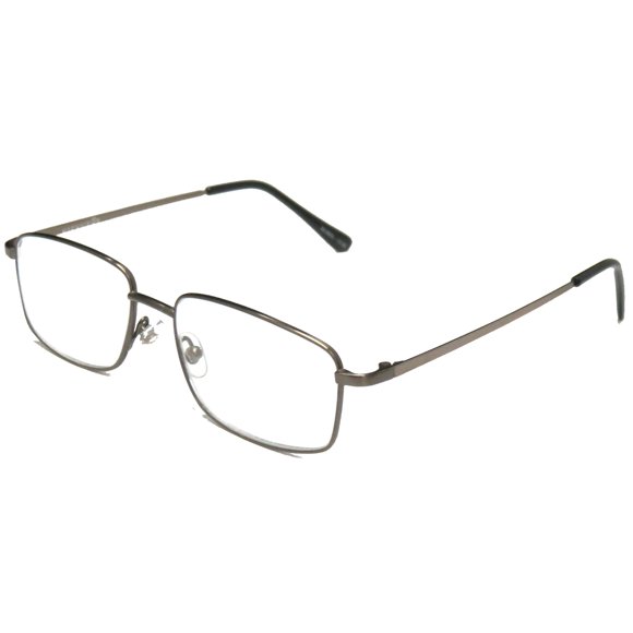 Magnivision Reading Glasses in Vision Centers - Walmart.com