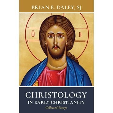 Christianity Through the Centuries: A History of the Christian Church ...