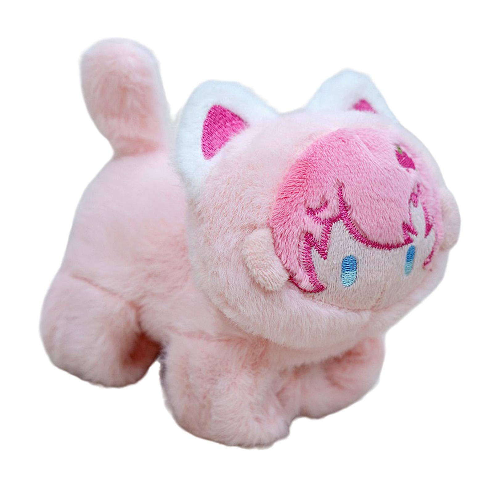 Click here for Esquirla Cute Snap Bracelet Wrist Animals Pets Sla... prices