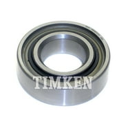 Timken Bearings and Seals 387A Wheel Bearing Race BEARINGS OEM ...