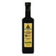 MODENACETI VINEGAR BALSAMIC, 16.9 OZ (Pack of 6) - Walmart.com