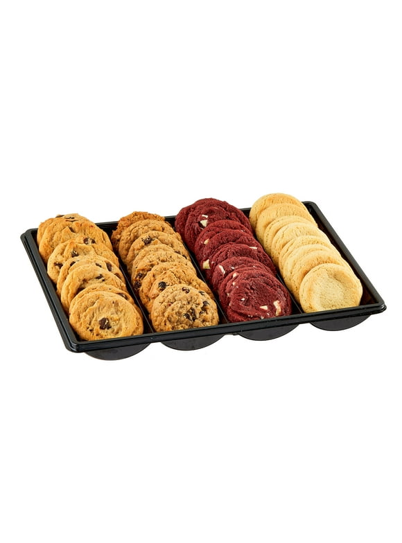 Party Platters in Bakery Sweets - Walmart.com
