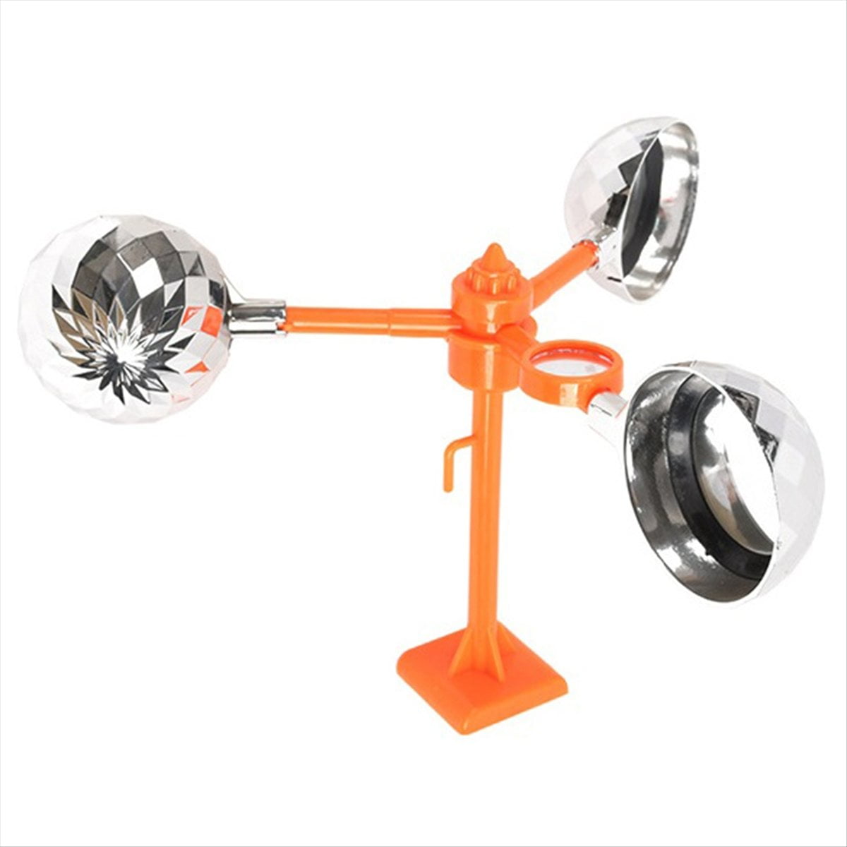 Pigeon Deterrent,Bird Deterrents for Outside Patio,Reflective Bird ...