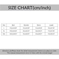 Curuila T Shirts For Women Breathable Long Sleeve Crew Neck Solid Color ...