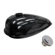 Enduro Engineering Side Load Route Sheet Holder - Walmart.com