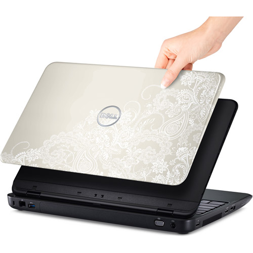 Asus laptop lid switch - masavt