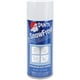 Snow Frost Aerosol Spray 9oz- - Walmart.com
