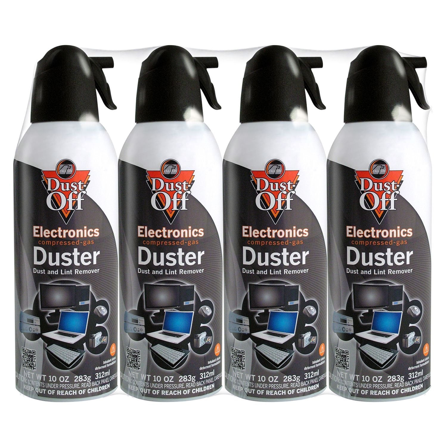 Click here for Unbranded Falcon Dust-Off Xl Compressed Gas Duster... prices